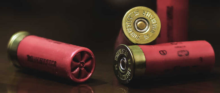 Shotgun Gauges and Shells Explained - WaterfowlChoke