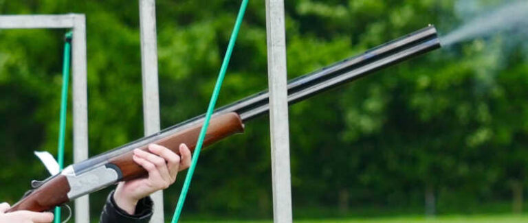 7 Choke Tube Pattern Tips for Duck Hunting - WaterfowlChoke