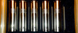 The 5 Types of Shotgun Chokes You Need To Know - WaterfowlChoke