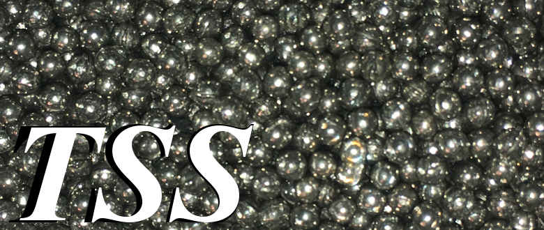 The Ultimate Guide to Shotgun Pellet Sizes - WaterfowlChoke