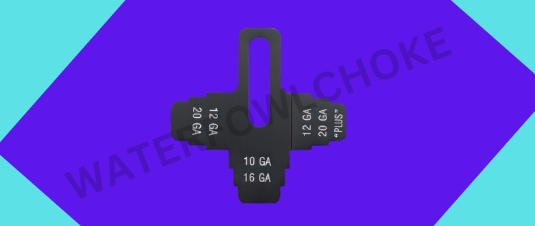Choke Tube Wrenches | Essential Tools for Shotgun Chokes - WaterfowlChoke