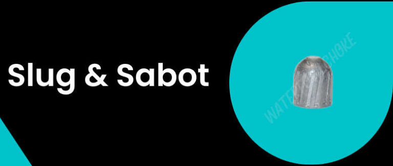 00 Buckshot vs. Slug: Which is better for hunting? - WaterfowlChoke
