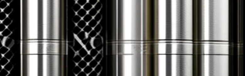 Stoeger Choke Tube Chart - Mobil and Invector - WaterfowlChoke