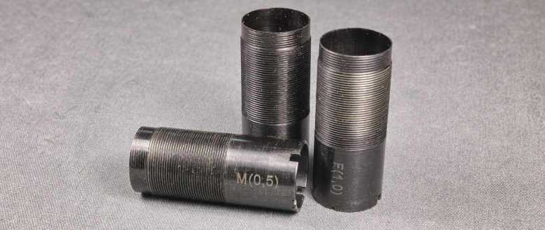 Why Do Choke Tubes Loosen & How To Prevent - WaterfowlChoke