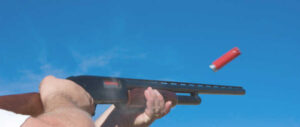 Shotgun Ejection Failures and How to Fix Them - WaterfowlChoke