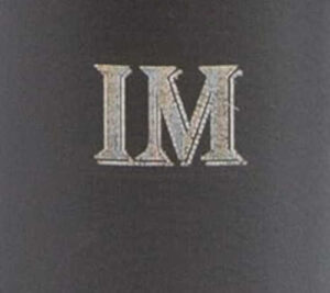 What does IM mean on a choke tube? - WaterfowlChoke