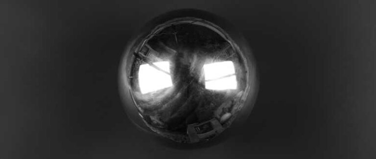 What is tungsten super shot made of? - WaterfowlChoke