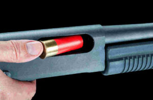 Shotgun Ejection Failures and How to Fix Them - WaterfowlChoke