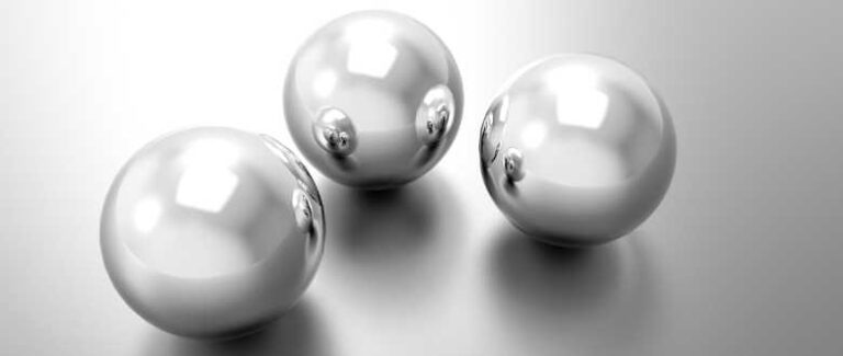 Tungsten better than lead shot? Here's what to know - WaterfowlChoke