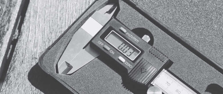 How to tell choke restriction on fixed choke shotguns - WaterfowlChoke