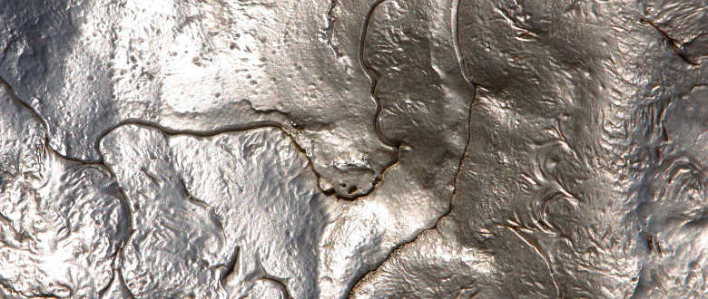 Rainbow on melted lead? Here's what to know - WaterfowlChoke