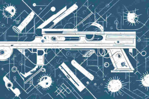 Exploding Shotguns: What causes them to fail? - WaterfowlChoke